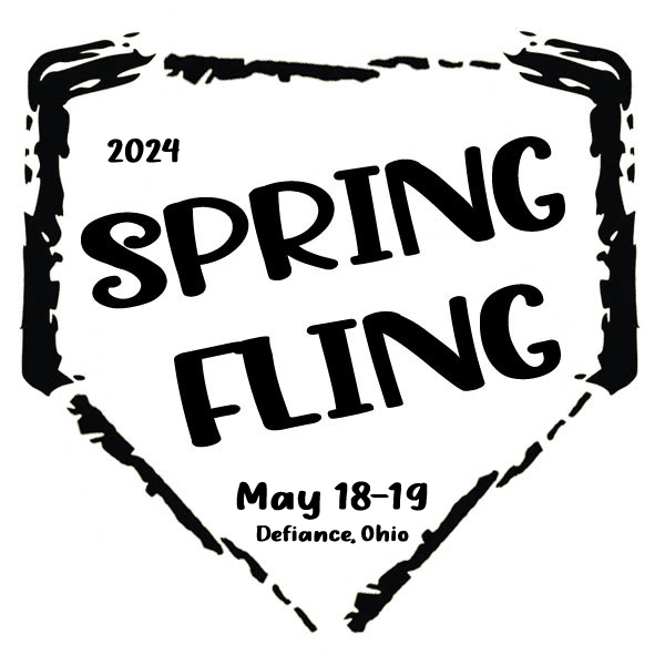 2024 SPRING FLING | Defiance Softball Association